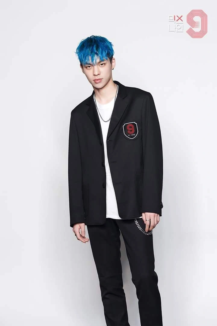 BX/Галерея | K-pop вики | Fandom