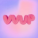 VVUP | K-pop Wiki | Fandom