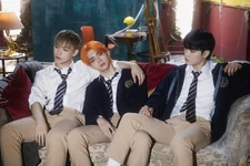 SUPERKIND | Kpop Wiki | Fandom