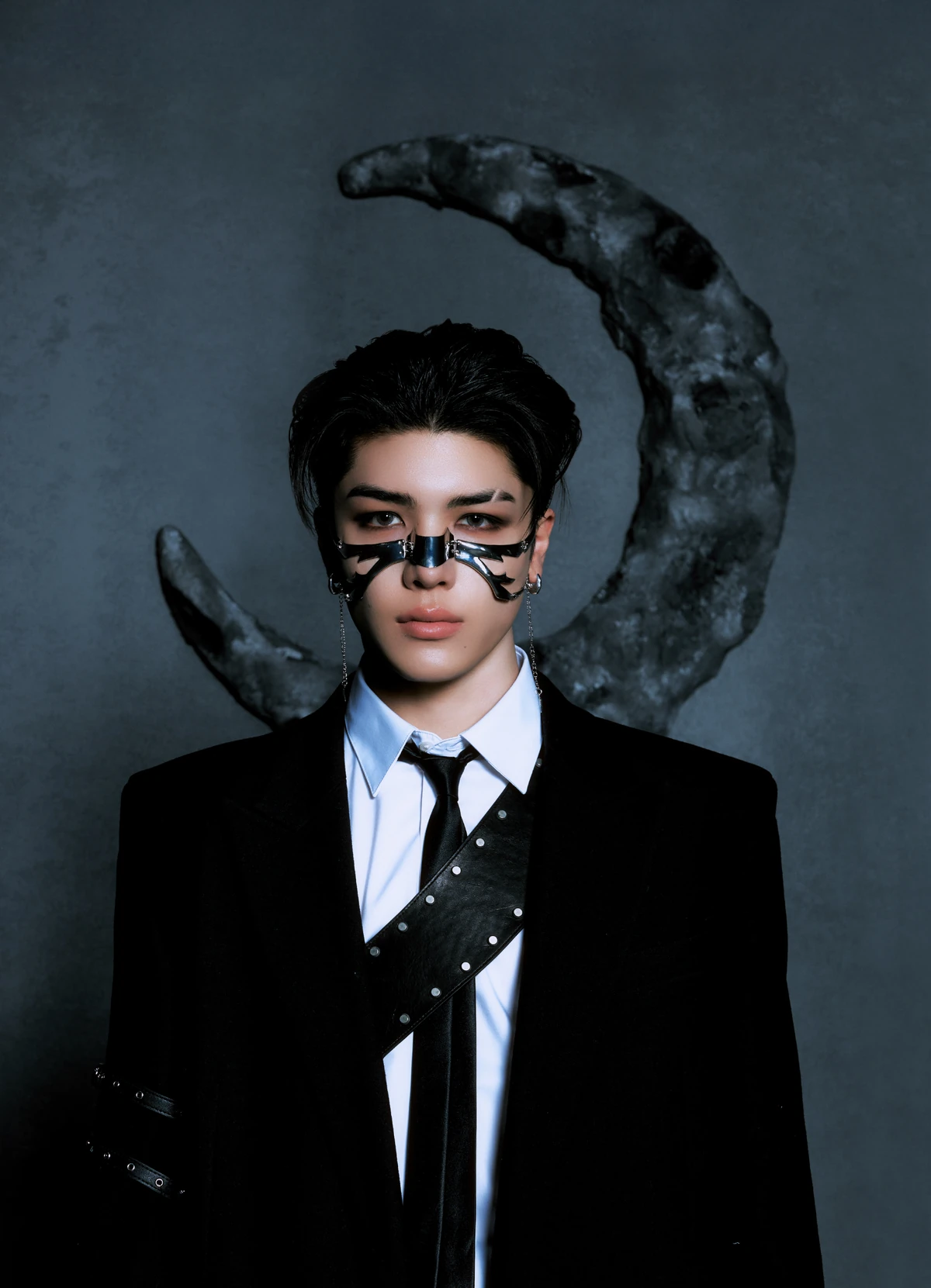 Maki (&TEAM) | Kpop Wiki | Fandom