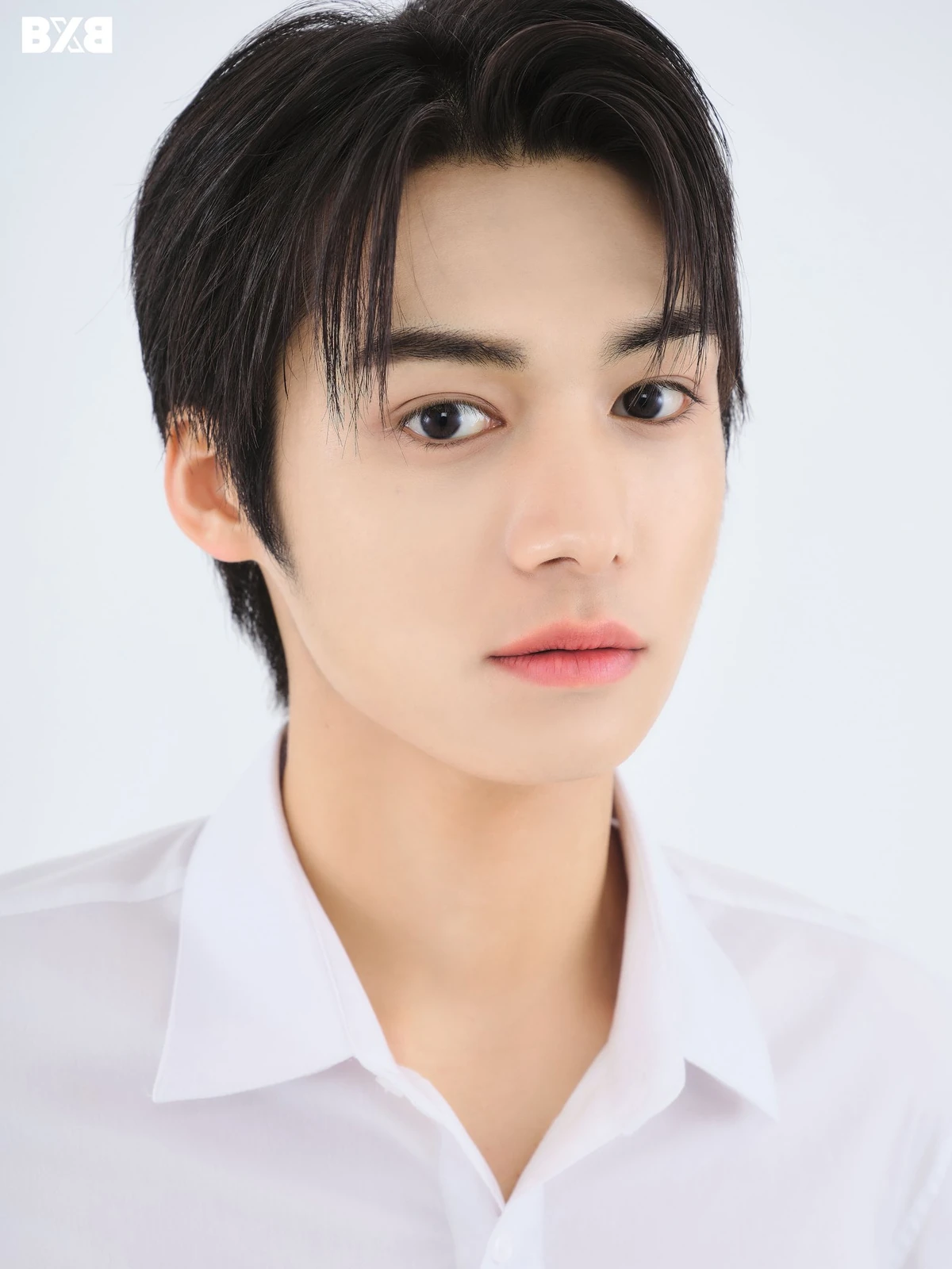 Si Woo (BXB) | Kpop Wiki | Fandom