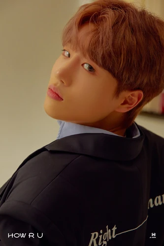 Jimin (HAWW) | Kpop Wiki | Fandom