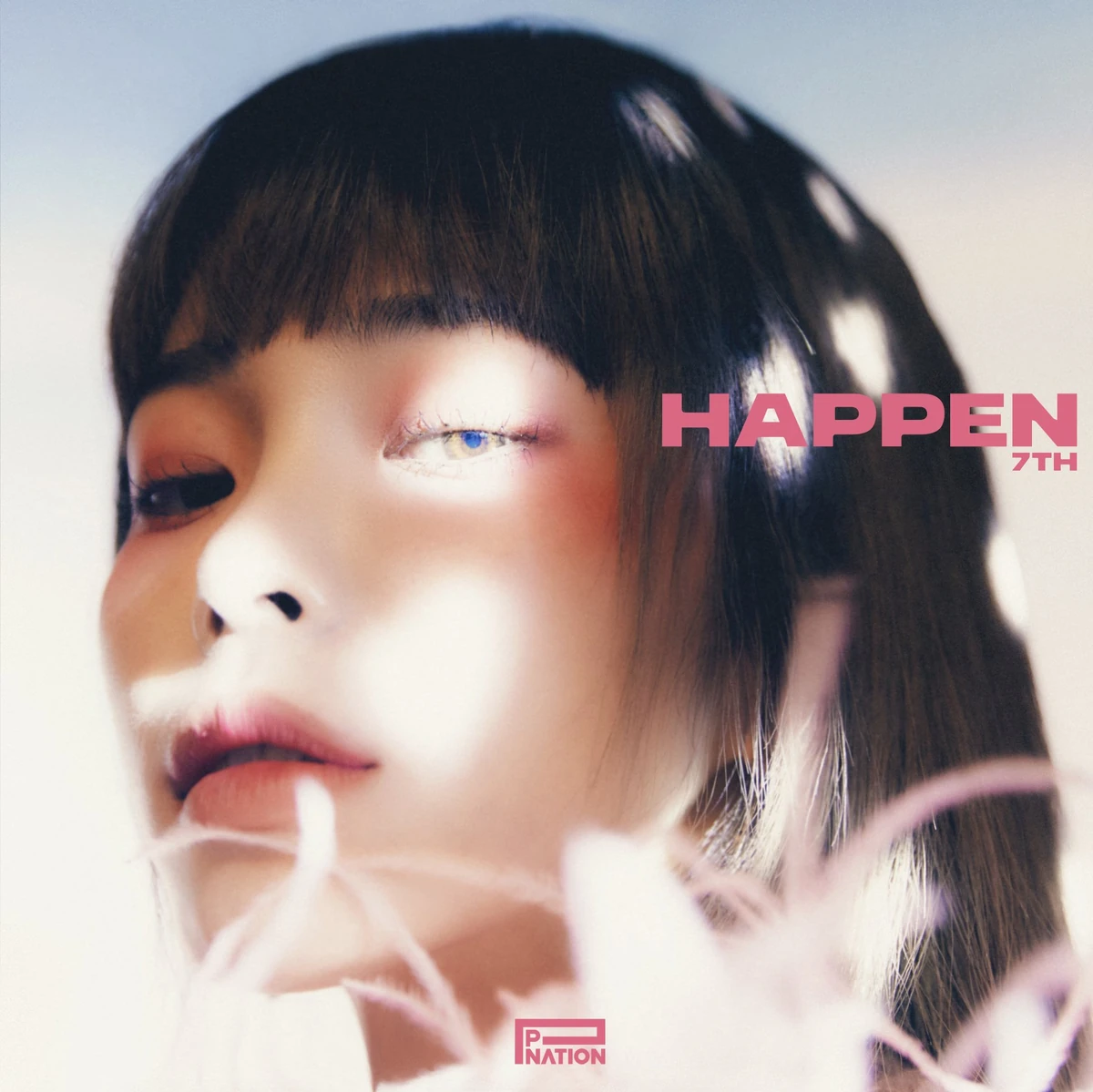 Happen | Kpop Wiki | Fandom
