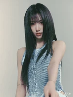 Taerin (ifeye) | Kpop Wiki | Fandom