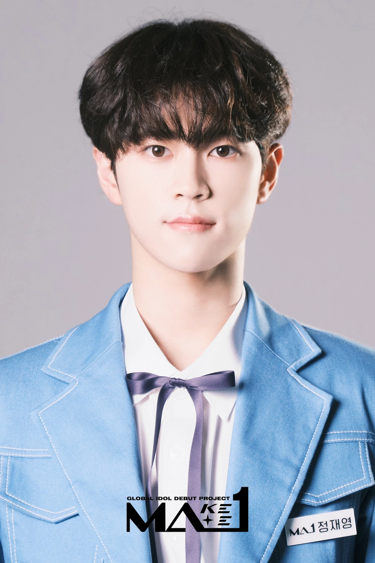 Category:ADAP | Kpop Wiki | Fandom