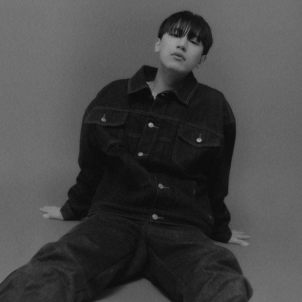 Loop (Kim Jeong uk) | Kpop Wiki | Fandom