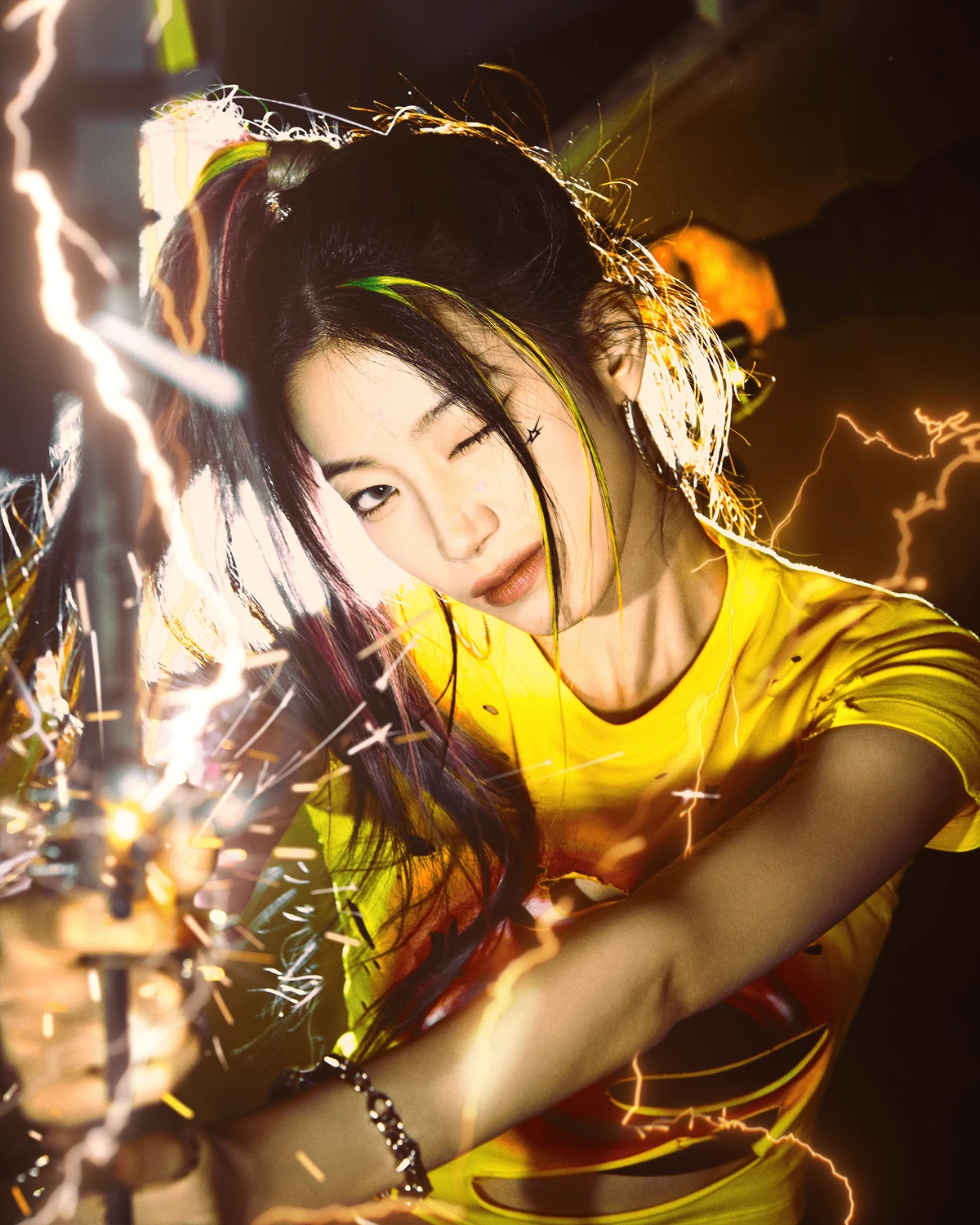 Kazuha | Kpop Wiki | Fandom