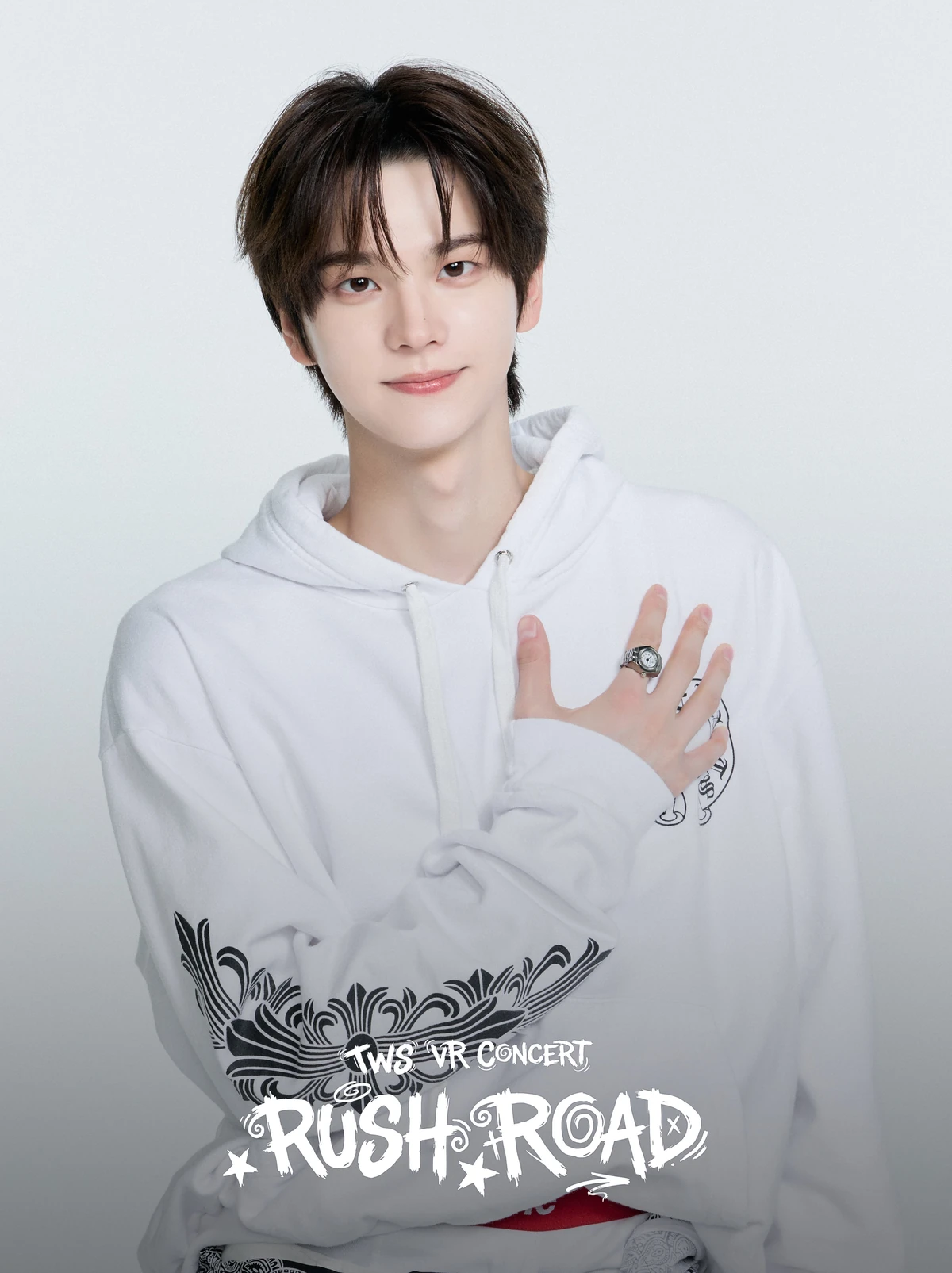 Shinyu (TWS) | Kpop Wiki | Fandom