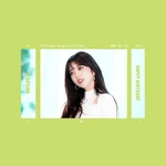 Suyeon (Weki Meki) | Kpop Wiki | Fandom