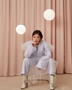BIBI/Gallery | Kpop Wiki | Fandom