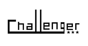 Challenger (group) | Kpop Wiki | Fandom