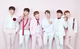 D.I.P | Kpop Wiki | Fandom