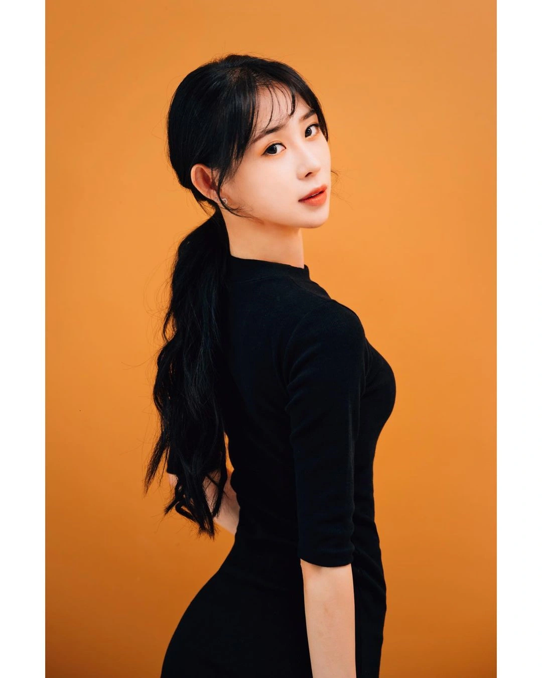 Ellia | Kpop Wiki | Fandom