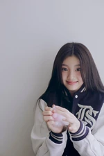 Wonhee (ILLIT)/Gallery | Kpop Wiki | Fandom