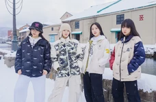 VVUP | Kpop Wiki | Fandom