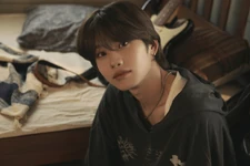 Yoel/Gallery | Kpop Wiki | Fandom