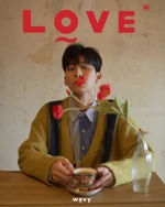 Colde | Kpop Wiki | Fandom