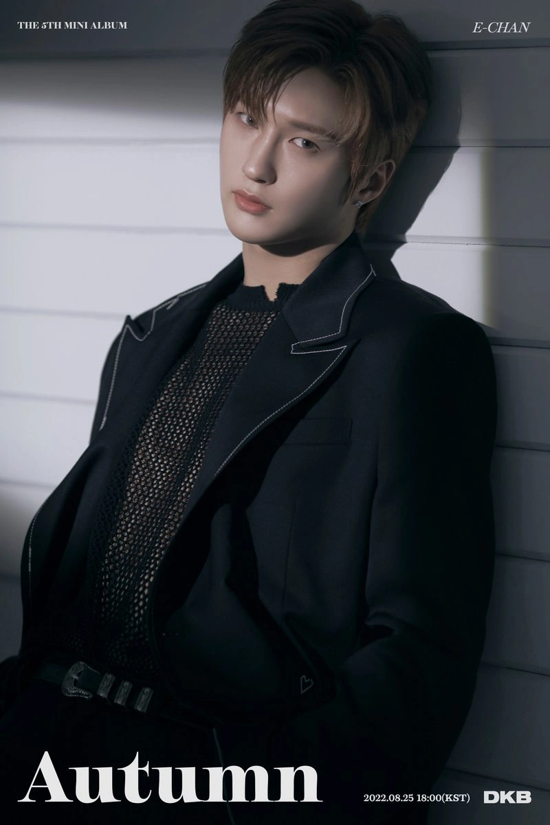 Category:E-Chan | Kpop Wiki | Fandom