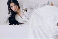 Moka | Kpop Wiki | Fandom