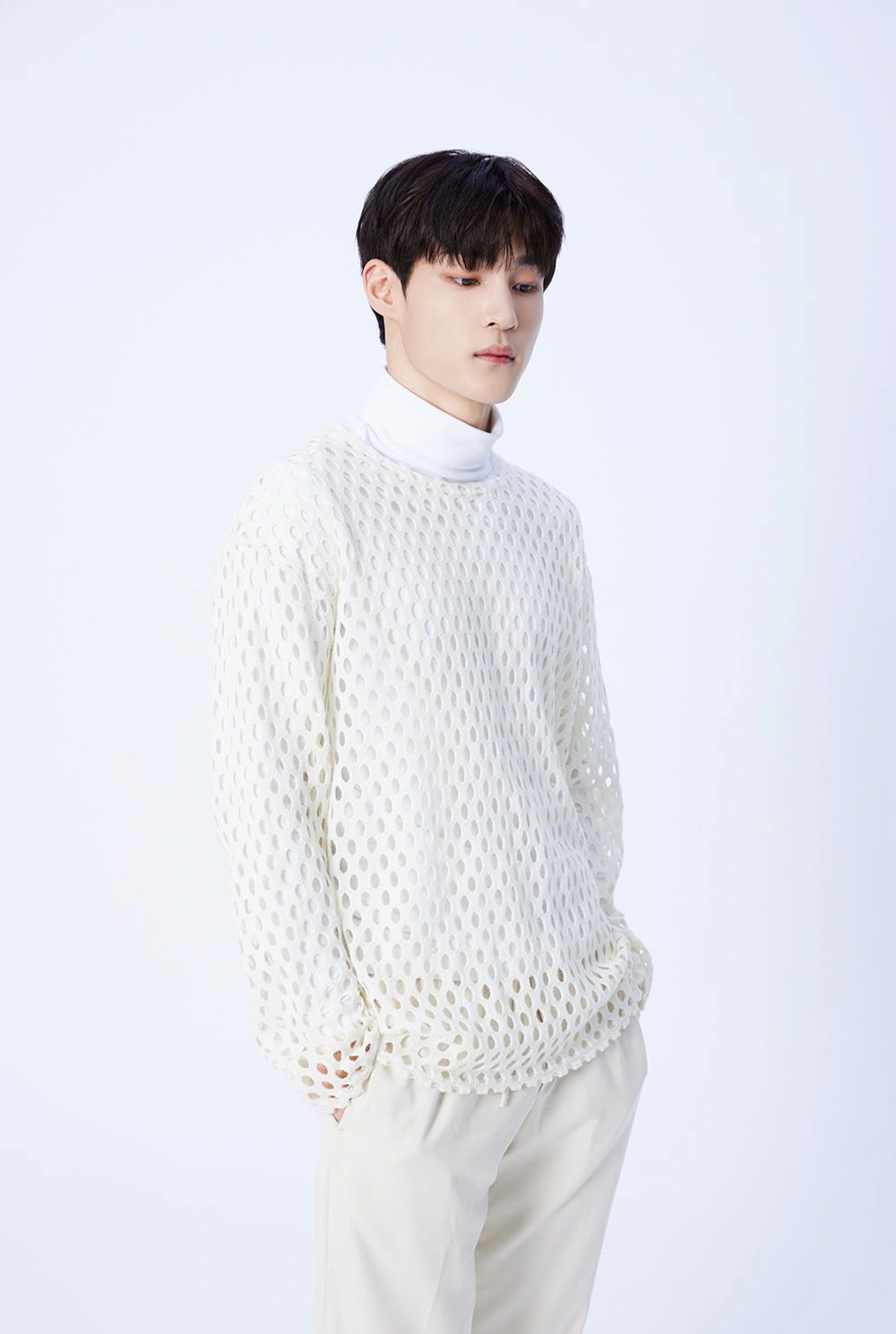 Taehoon (TAN) | Kpop Wiki | Fandom