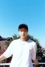 TAKI/Gallery | Kpop Wiki | Fandom