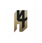 14U | Kpop Wiki | Fandom