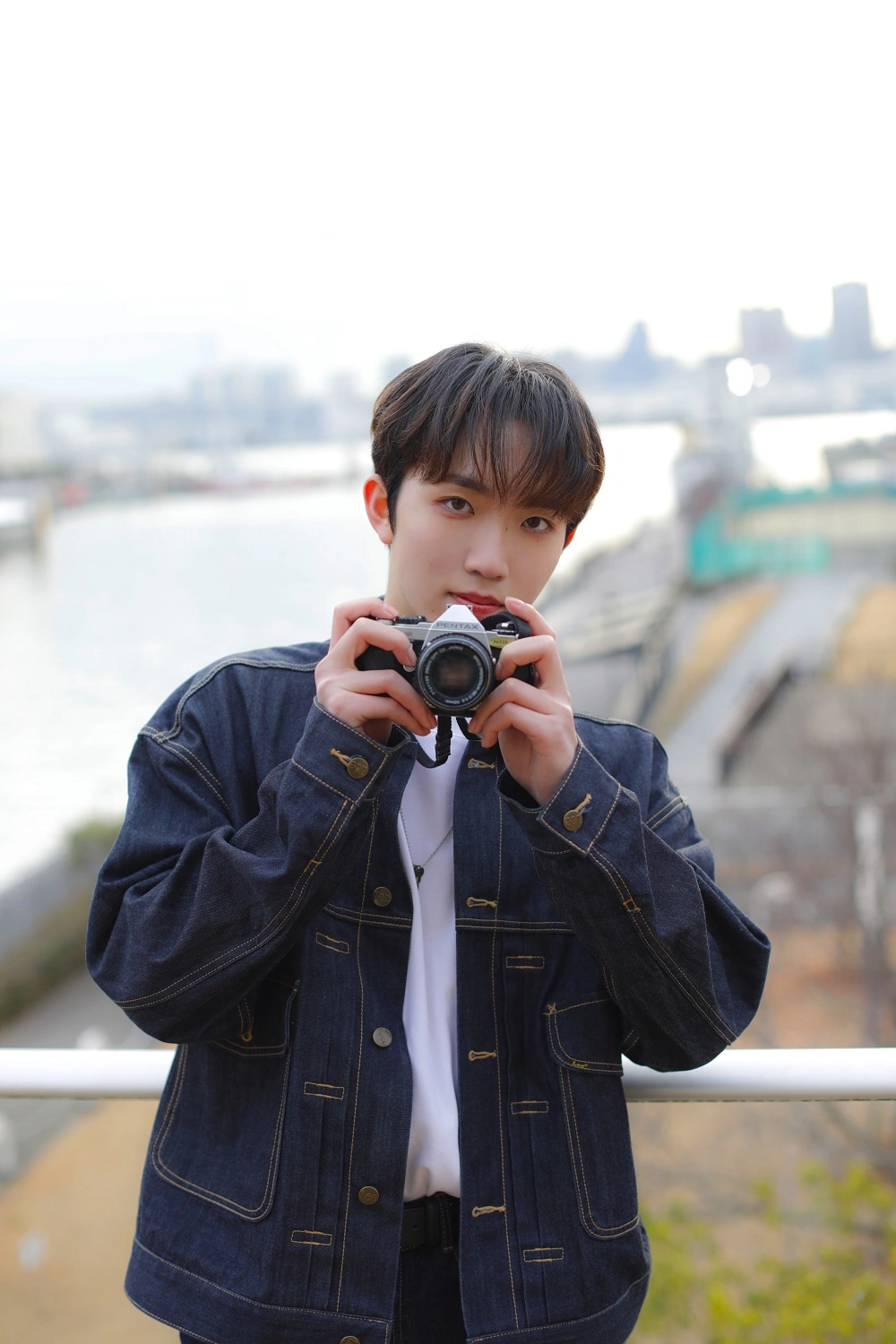 Yuki (BXB) | Kpop Wiki | Fandom