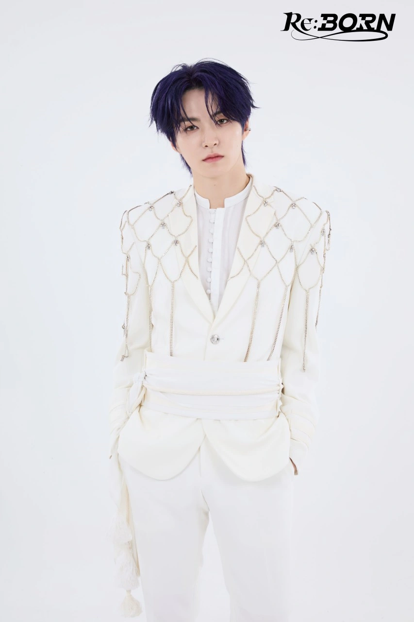 Romin | Kpop Wiki | Fandom