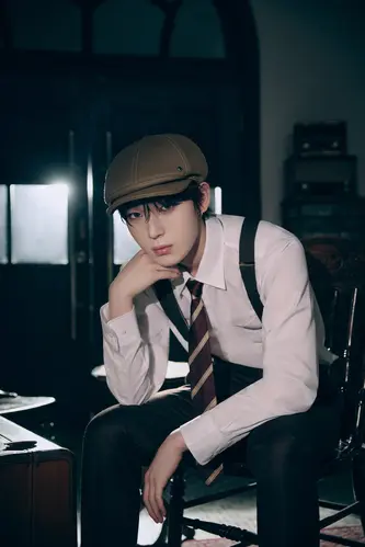 Sunoo | Kpop Wiki | Fandom