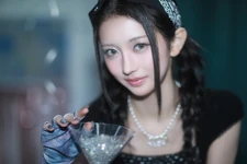 Seohee (HITGS) | Kpop Wiki | Fandom