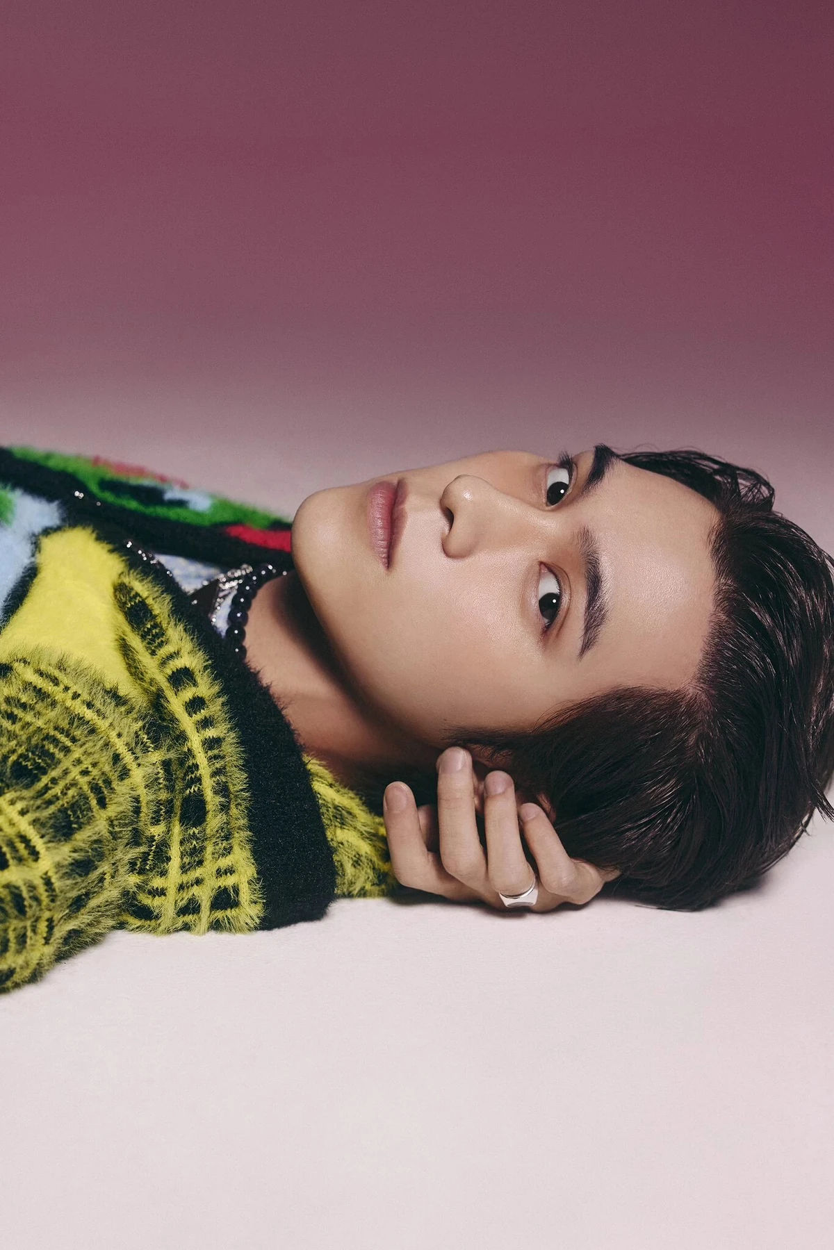 Hendery | K-pop Wiki | Fandom