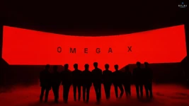 OMEGA X | Kpop Wiki | Fandom