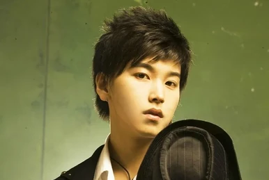 henry super junior ethnicity