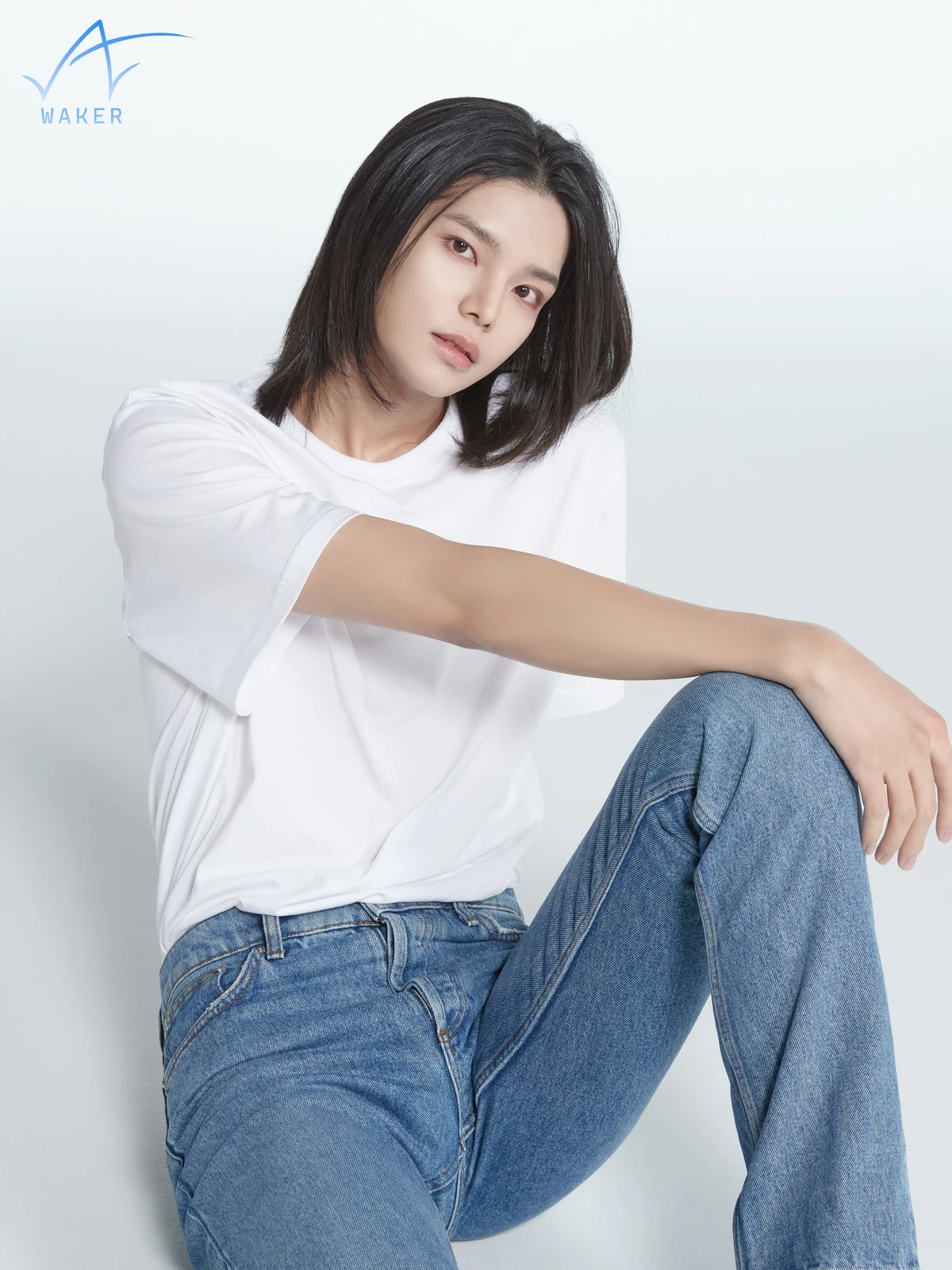 Ijun | Kpop Wiki | Fandom