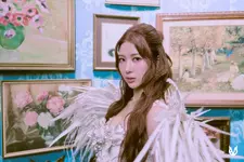 Vin (BADVILLAIN) | Kpop Wiki | Fandom