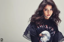 Alex (RaNia) | Kpop Wiki | Fandom
