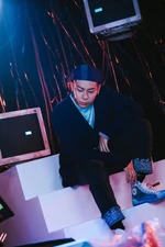 Loco (rapper) | Kpop Wiki | Fandom