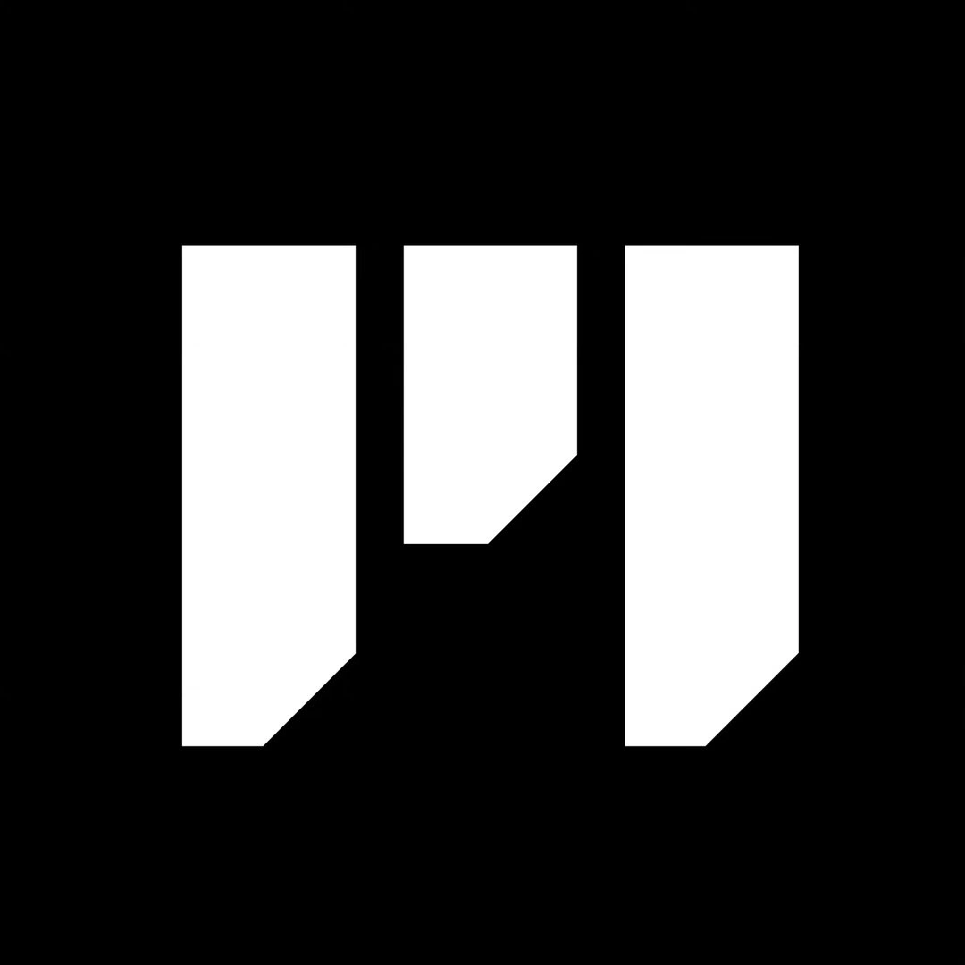 MUMW Entertainment | Kpop Wiki | Fandom