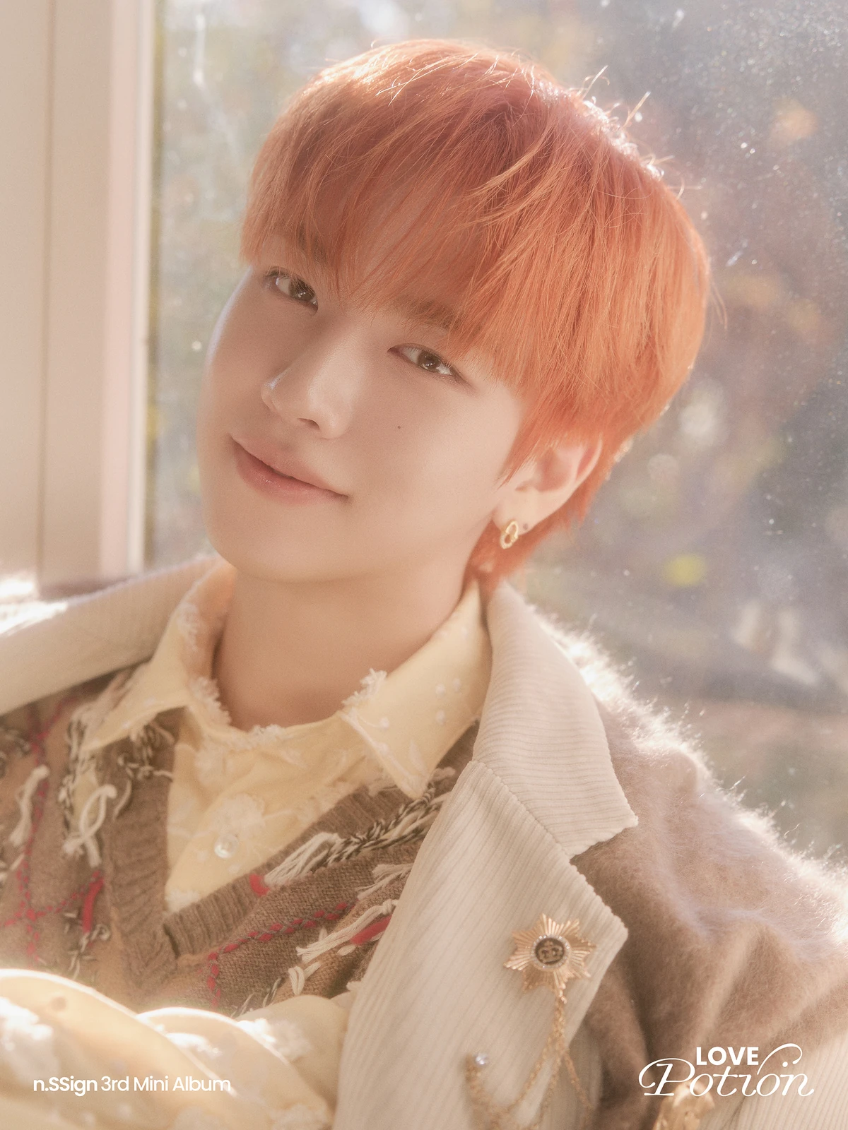 Hanjun | Kpop Wiki | Fandom