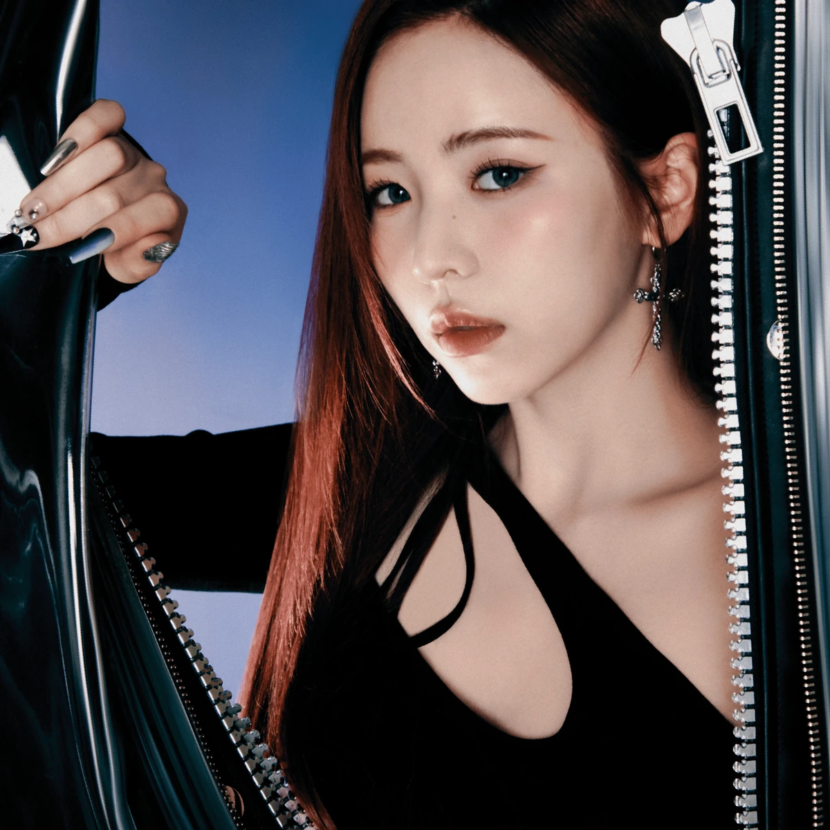 Maya (NiziU) | Kpop Wiki | Fandom
