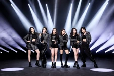 Queenz Eye | Kpop Wiki | Fandom