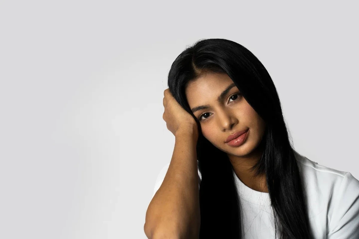 Sriya/Gallery | Kpop Wiki | Fandom