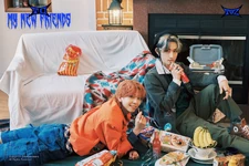 TOZ | Kpop Wiki | Fandom