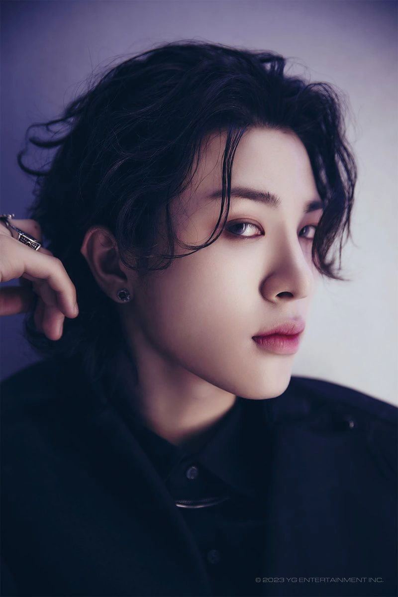 So Jung Hwan | Kpop Wiki | Fandom