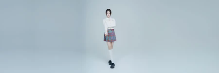 YuBin (tripleS) | Kpop Wiki | Fandom