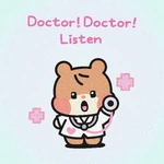 Doctor! Doctor! | Kpop Wiki | Fandom