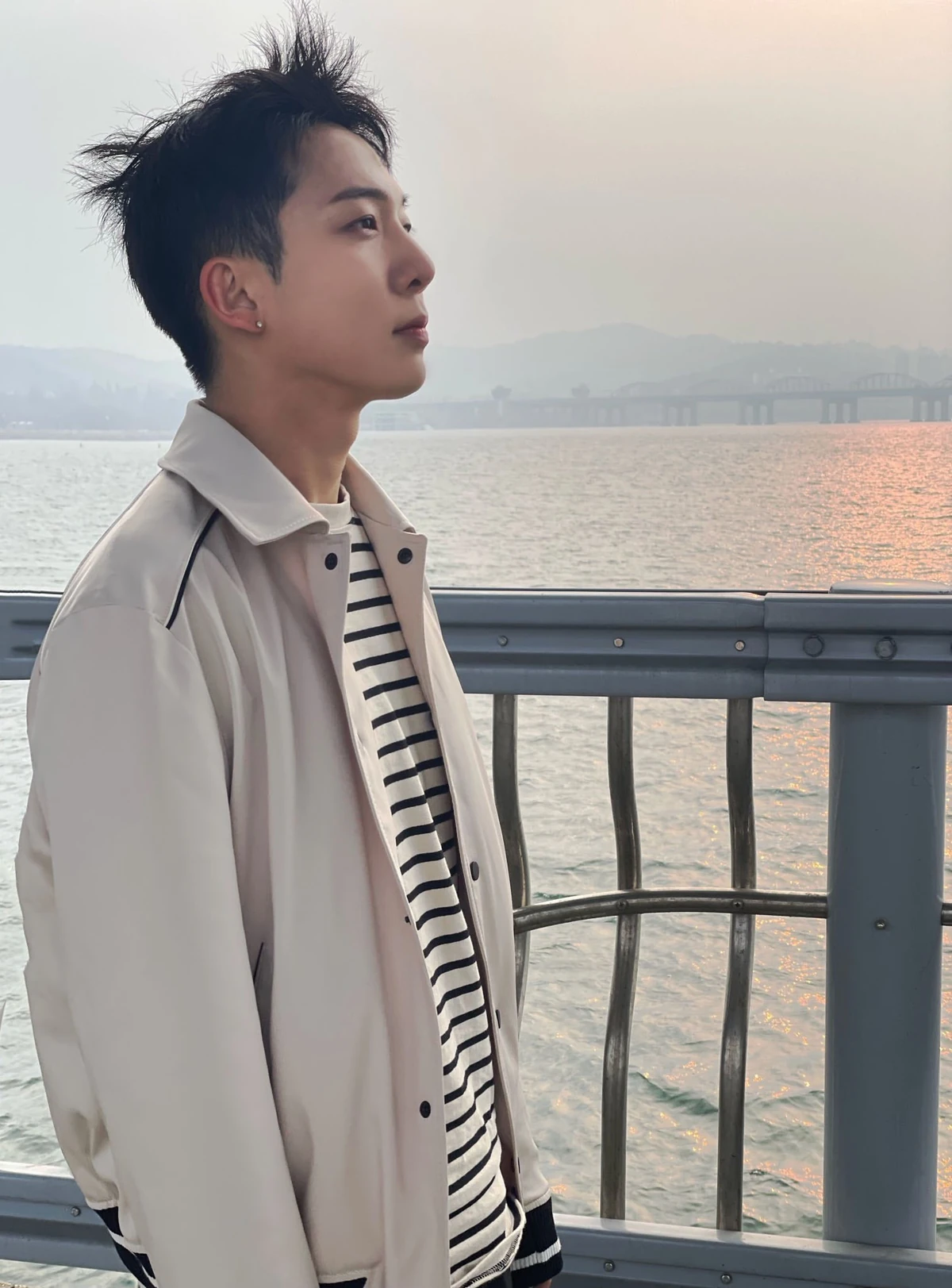 DAVII | K-pop вики | Fandom