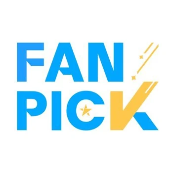 Fan Pick | Kpop Wiki | Fandom