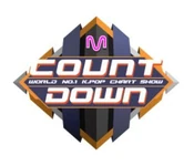 M Countdown | Kpop Wiki | Fandom