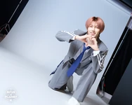 Masato | Kpop Wiki | Fandom